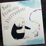 Fiordland Crested Penguins - Nothing But Penguins